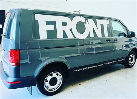 Excel Visual Solutions Added A Excel Visual Solutions