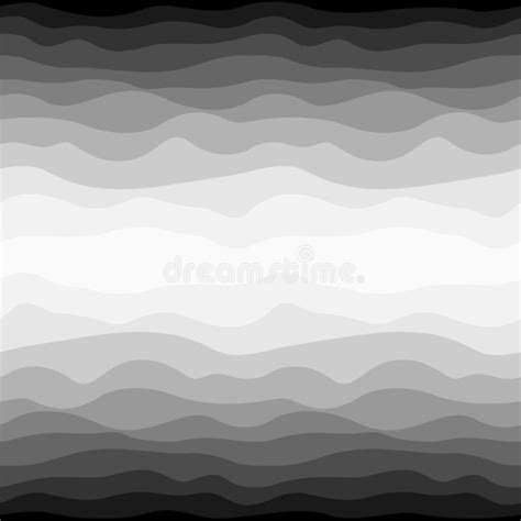 Design Curve Pattern Blue Abstraction Shape Backgrounds Art Texture Pink Illustration Modern