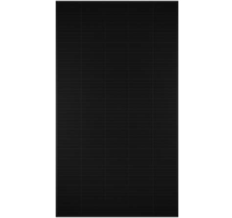Solarmodule / PV-Module kaufen: Große Auswahl & Günstige Preise