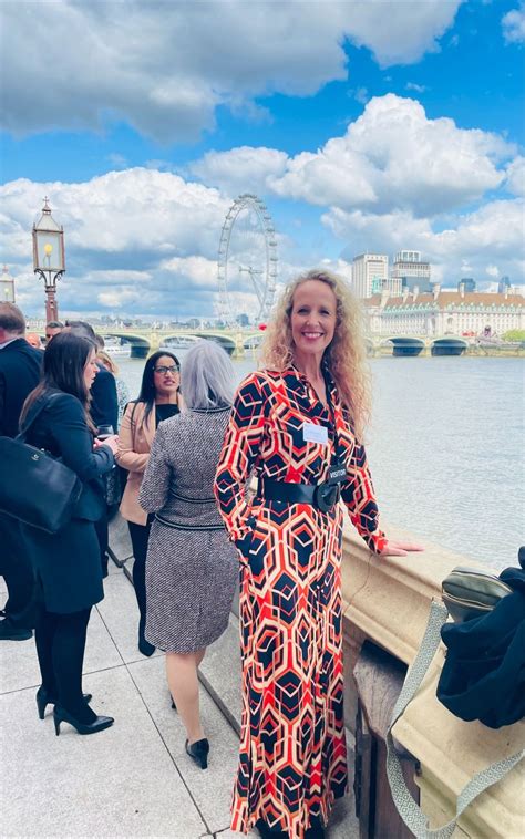 Vicky Chevis Micw On Linkedin Icwreception2024 Icw Collaborativebusinessrelationships