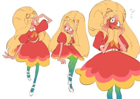 Julie Clown Illustration Welcome Home Posters Welcome Home Images