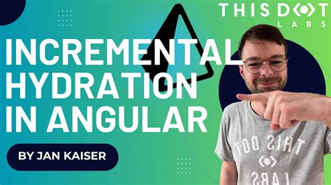 Creating Custom Scrollbars With React This Dot Labs