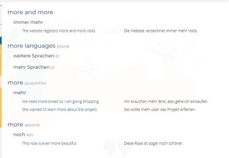 E68 How To Use Deepl To Learn English Or Other Languagespo Cast My Fluent Podcast