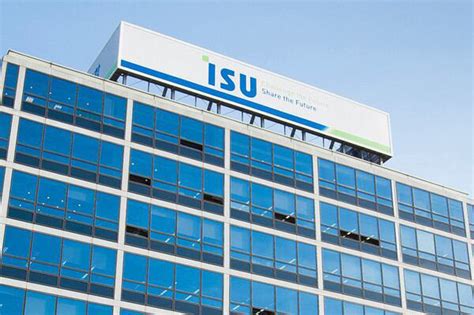 메리츠證 이수페타시스 Ai 가속기 점유율 상승할 것 목표가 ↑”