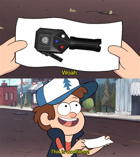 How Mtf Be R SCPSecretLab