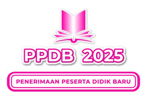 Ppdb 2025 Hình ảnh Png Vector Và Các Tập Tin Psd Tải Về Miễn Phí Trên Pngtree