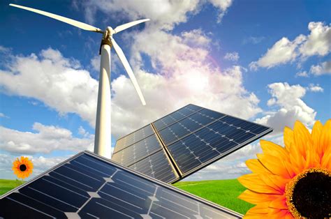 Former Qatari Energy Minister To Spotlight Path To Sustainable Energy