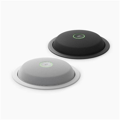 Cisco Codec Pro Compute For Video Conferencing