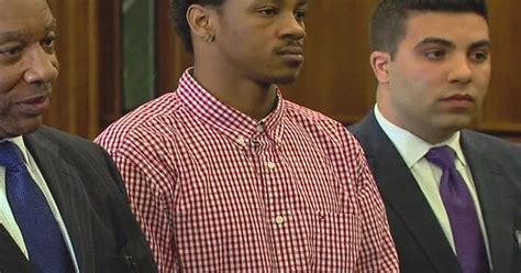 Ex Msu Basketball Star Keith Appling Pleads Guilty To Second Degree Murder