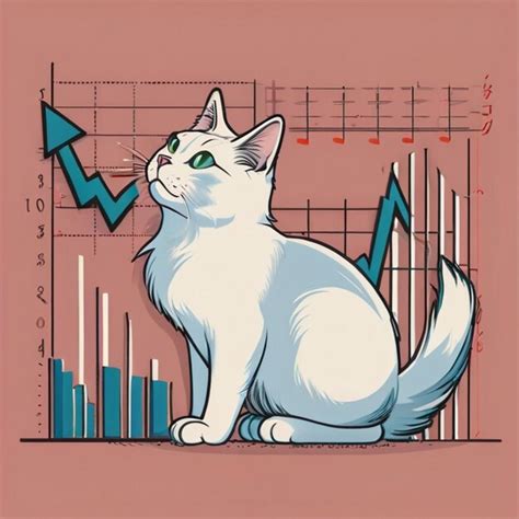 5000 Histogram Cats Pictures