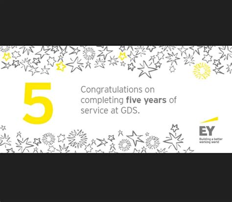 Sushmitha As On Linkedin 💛 17 Comments