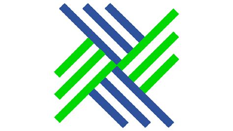 Six Eleven Logo Symbol Meaning History Png Brand