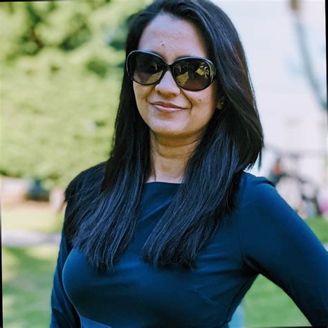 Nidhi Kikani Qa Automation Engineer Guruschools Llc Linkedin