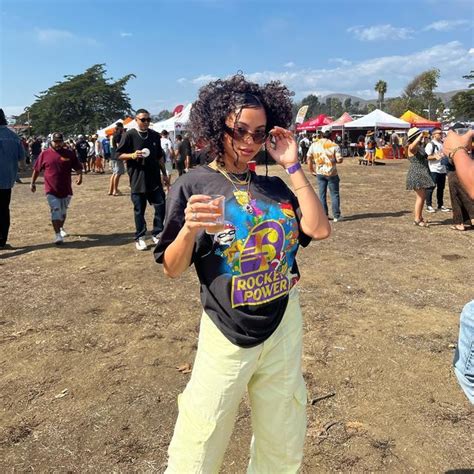 Riley Gray Simpson On Instagram Life Has Been Lifin Lately 👽 Insta