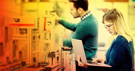 Three Exotic Sensor Technologies In Iot White Paper
