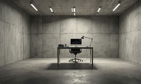 Jail Computer Stock Illustrations 1 233 Jail Computer Stock Illustrations Vectors And Clipart