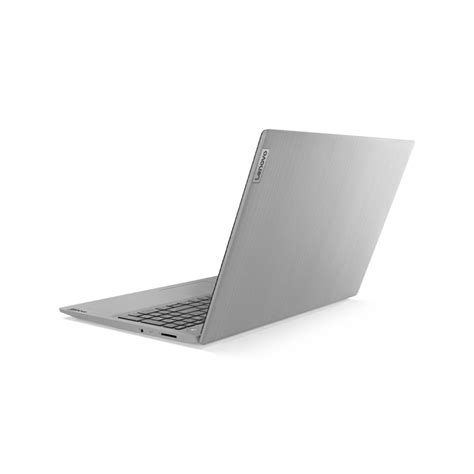 LENOVO IDEAPAD 14 I3 4GB 128GB LAPTOP GREY 81X700FGUS HSDS Online