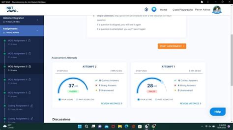 Programming 100daysofcodechallenge Day51 Day52 Day53 Day54 Week9