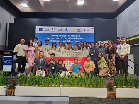 Apcom Foundation On Linkedin Apcom Gac Adb Adblearningweek