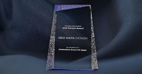 Geo Data Design On Linkedin Hexagon Hexagongeospatial Gis Geospatial Locationintelligence