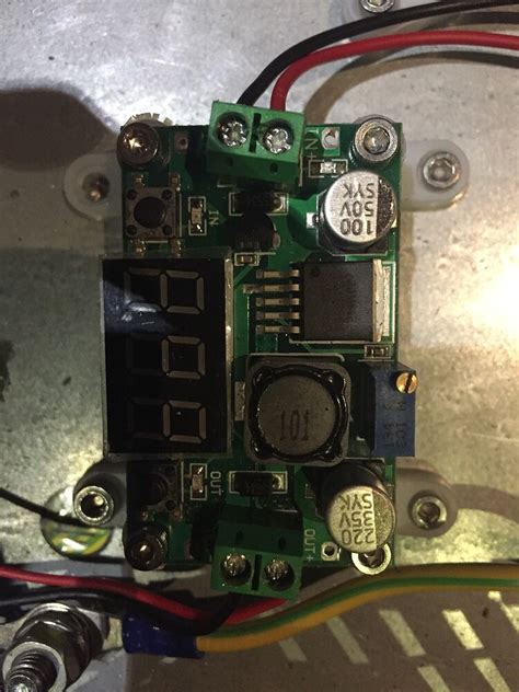 Arduino Relay Problems General Electronics Arduino Forum