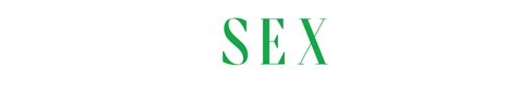 ParkinSex A Guide To Intimacy American Parkinson Disease Association
