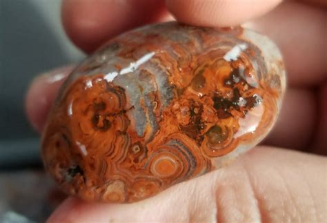 Pin By Brad Allen On Keweenaw Agates And Minerals Decor Home Decor