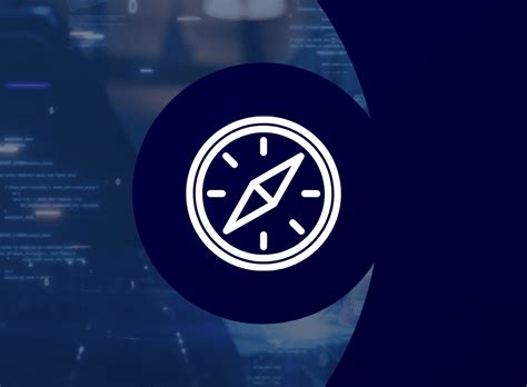 Workshop Exploring Basic Prometheus Queries