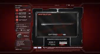 Motorola RAZR Podremos Desbloquear El Bootloader En Europa Nextpit