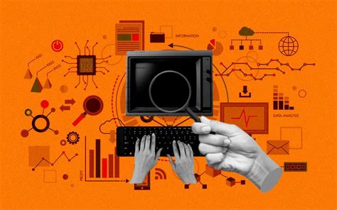 Top 10 Data Visualization Tools For Businesses In 2023