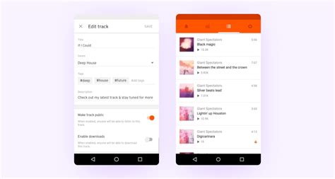 20 Best React Native Apps In 2024 Purrweb