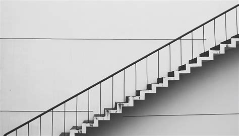 Time To Step Up Icd 10 Excludes Education For Providers Aapc Time To Step Up Icd 10 Excludes Education For Providers Aapc
