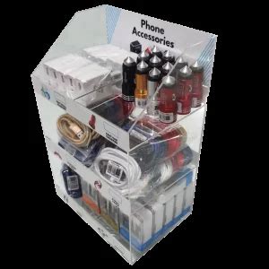 Buy Bulk Wholesale Price Fast Charging Phone Cable WholesalePhoneAccessories Com