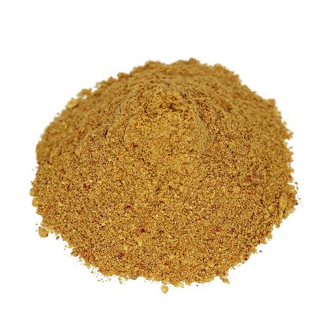 Amanita Mushrooms Blue Toad Botanicals