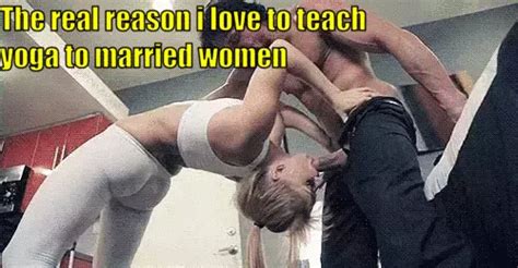 Ss60455 00 My Captions Pin 66204529