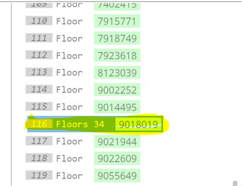 How To Exclude Element Created By Model In Place From Revit Api