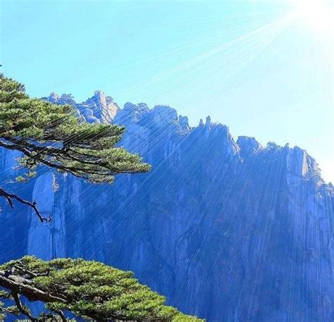 Php网站开发案例教程及答案解析 霸气网站开发