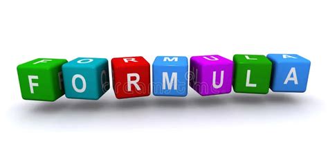 50 Excel Formulas Supply Chain Professional Should Know Supply Chain