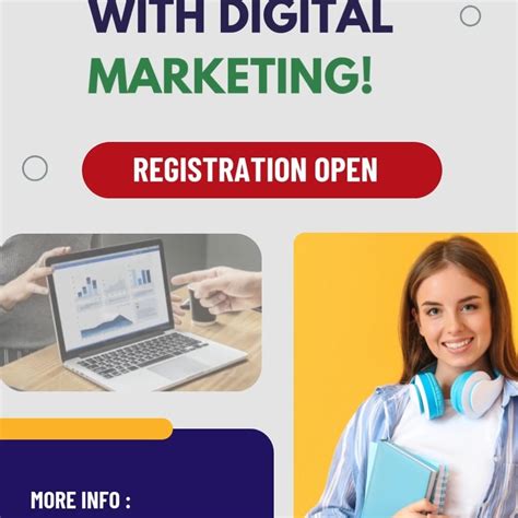 pentium institute 𝐍𝐀𝐕𝐓𝐓𝐂 𝐅𝐑𝐄𝐄 𝐂𝐎𝐔𝐑𝐒𝐄𝐒 𝐁𝐚𝐭𝐜𝐡 𝟎𝟐 𝐂𝐨𝐮𝐫𝐬𝐞𝐬 𝐎𝐟𝐟𝐞𝐫𝐞𝐝