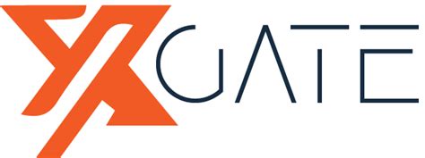 Xgate