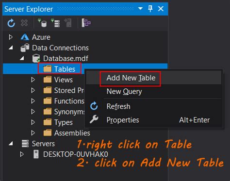 Upload Image Save In Database And Show In Gridview