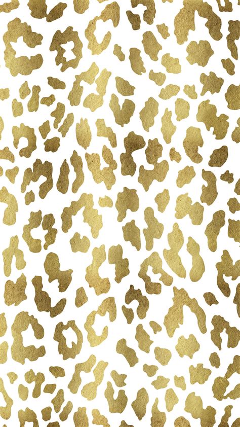 Top 999 Cheetah Print Wallpaper Full Hd 4k Free To Use