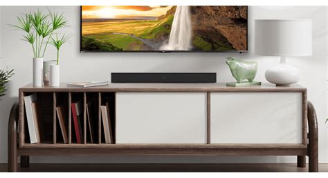 TCL Soundbars Are On Sale Starting At 39 Cord Cutters News