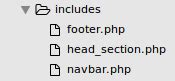 How To Create A Blog In PHP And MySQL Database CodeWithAwa