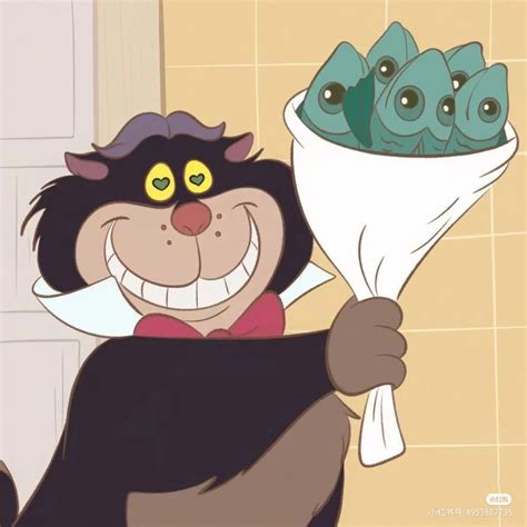 Descubre 60 Ideas De Lucifer Gato Y Dibujos Disney Imágenes Dibujos Sencillos Disney