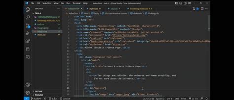 Sistla Sree Surya Saroj On Linkedin Codsoftinternship Codsoft