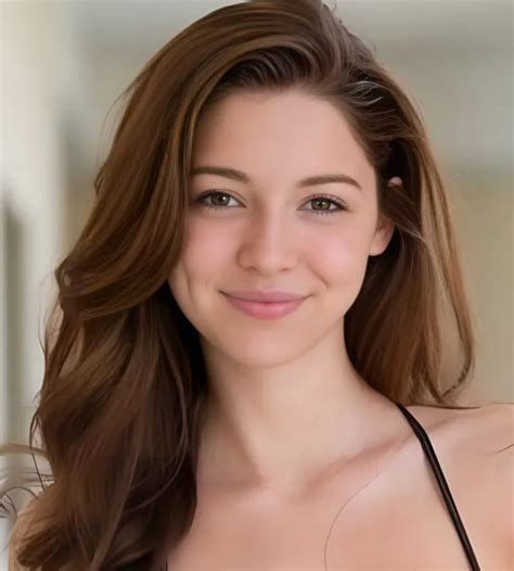 Elena Safavi Age Onlyfans Photos Measurements Height Net Worth