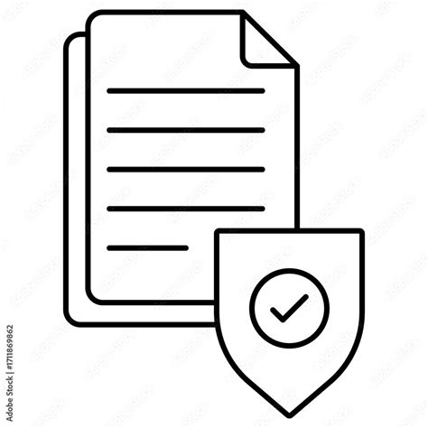 Стоковая иллюстрация The Importance Of Verifying Sources In Research How To Verify Sources For