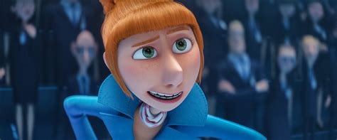 Já Padouch 3 Cinemartcz