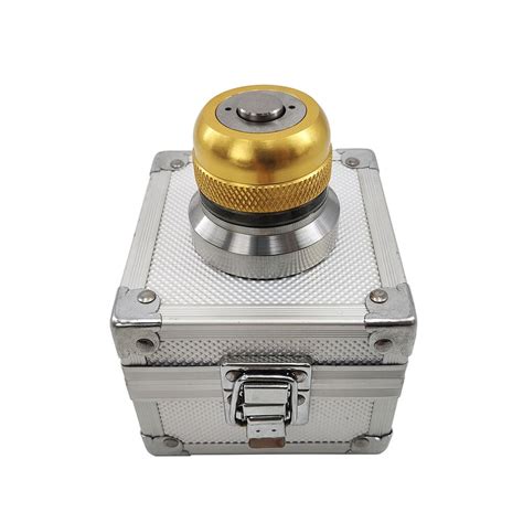 Cnc Machinery Tools Z Axial Height Gauge 50mm Mech Grandado